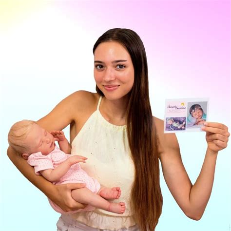 Página De Amazon De Ada Sweet