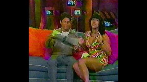 Lente Loco 1996 Youtube