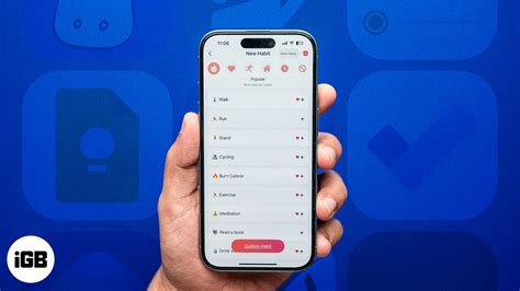 Best Mac Menu Bar Apps In 2025 Igeeksblog