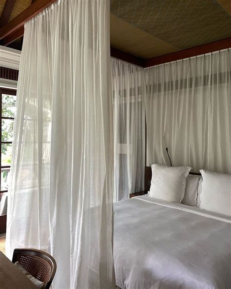 The Science Behind Sleep Apnea Research Innovations And Hope — Hello Lovely Living