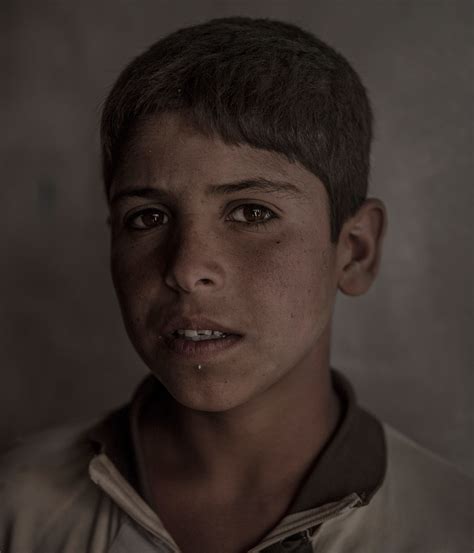 The Road To Mosul What Isis Leaves Behind Photos Time