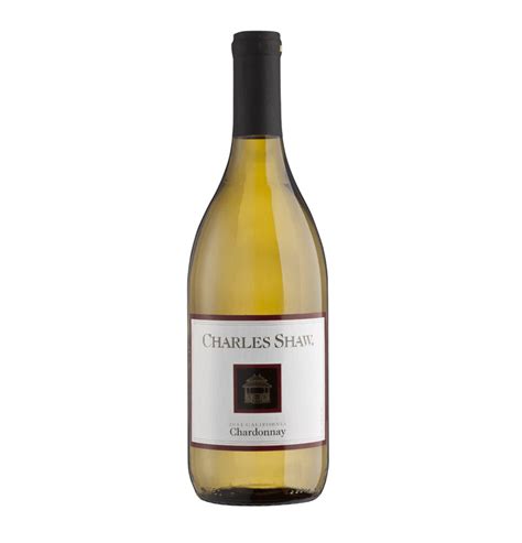 Trader Joes Charles Shaw Chardonnay Reviews Trader Joes Reviews