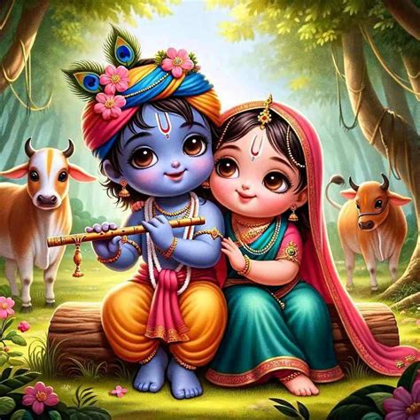 Shivani Das Shokhi
