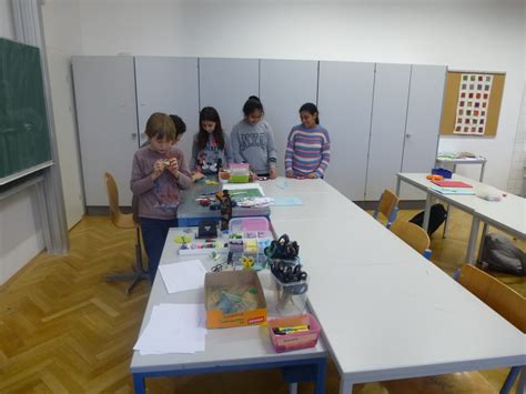 Tag Der Offenen T R Brg