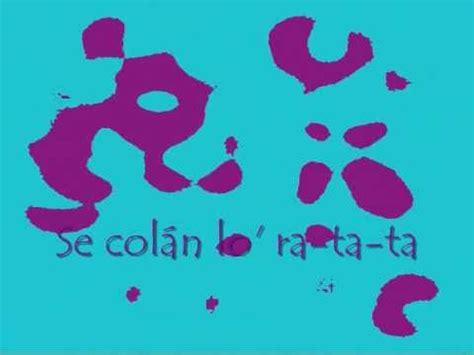 Shakira Loca Lyrics YouTube Shakira Loca Lyrics YouTube