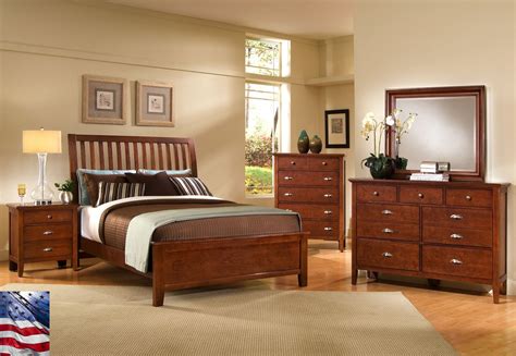 Bedroom Designs With Brown Furniture Hawk Haven