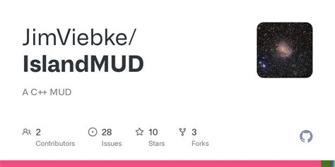 Have You Ever Heard Of Or Played This Mud Rmud