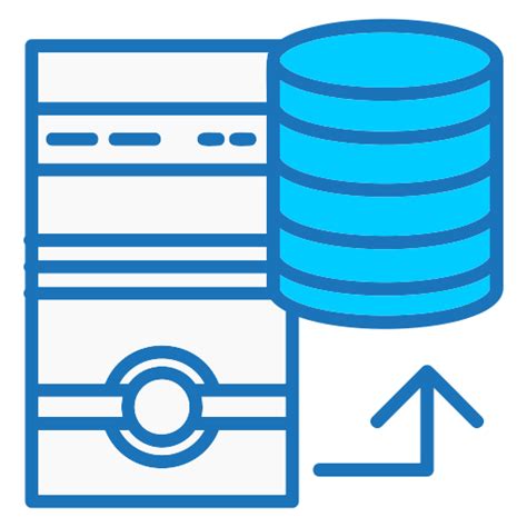 Dataset Free Electronics Icons