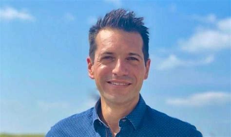 Michael Allegretti We As Businesses Need To Continually Update How