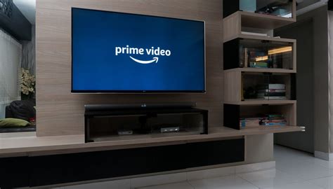 How To Watch Amazon Prime On TV CitizenSide