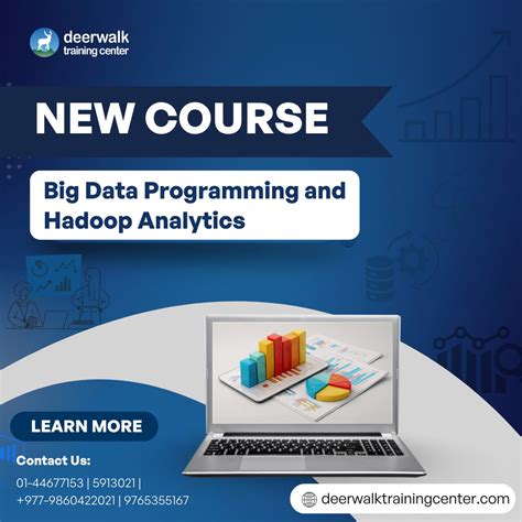 Deerwalk Training Center Kathmandu