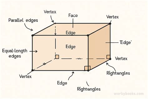 Parallelepiped Definition Examples Quiz Faq Trivia Geometry