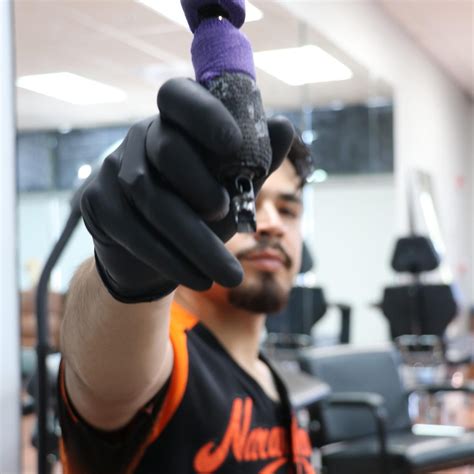 Comparison Is The Thief Of Happiness Take A Moment To Look At All The Things That Are Going