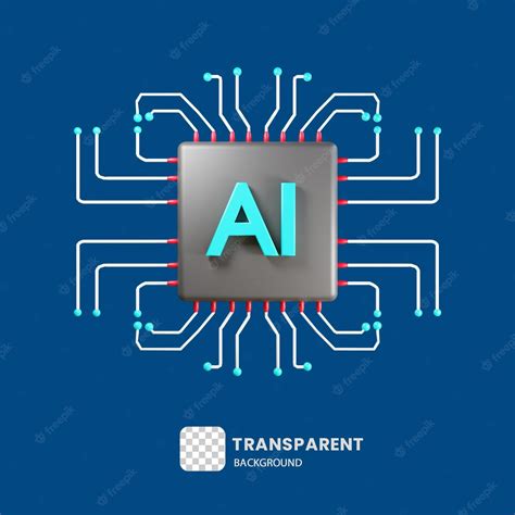 Premium Psd Robotic Processor