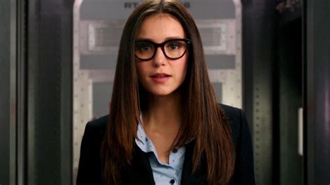 Nina Dobrev Movies Best Films And TV Shows The Cinemaholic