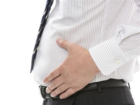 J Shaped Association Seen For Bmi Hodgkin Lymphoma