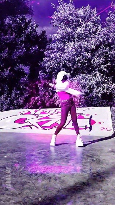 Glitchbear Exe 🩷🐻‍ ️ Industrialdance Youtube