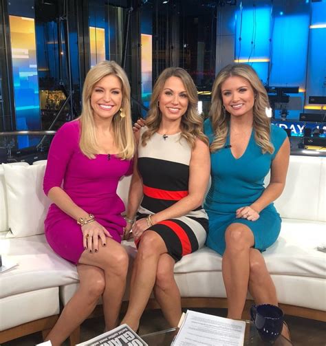 Ainsley Earhardt Age Photos And Fakes Porn Pictures Xxx Photos Sex Images Pictoa