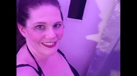 Fan Appearances And Gloryhole Booth Free Mobile Porn Videos Iporntv