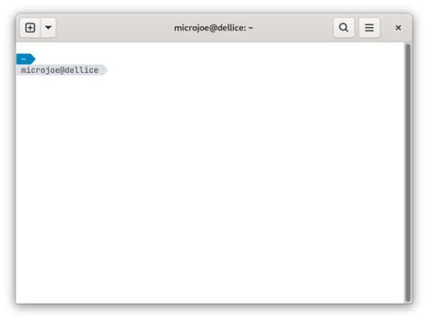 Autodetecting GNOME Dark And Light Mode For Dotfiles Adjustments Deaddabe
