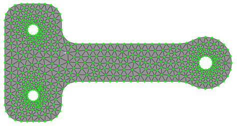 Finite Element Analysis Fea Demystified Learnfea