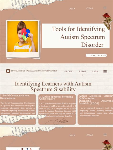 Lara X Language And Speech Devt Milestone Pdf Science And Mathematics