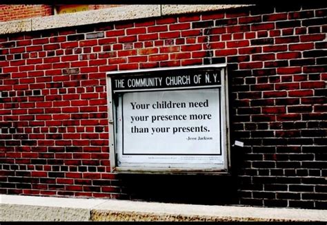 Steven Schraner On Linkedin Although I Took That Photo Years Ago It