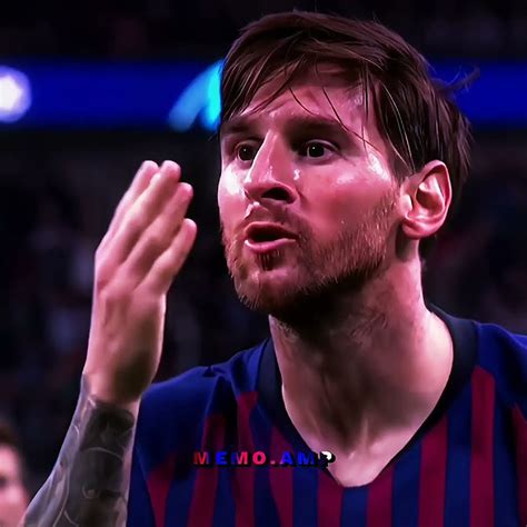 This İs Football ⚽ ️ Viralvideo Viral Shorts Football Youtube