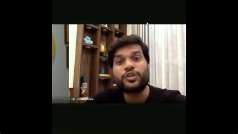 A2 Sir Ka Reaction Tina Mam Ke Lie Physics Wallah Youtube