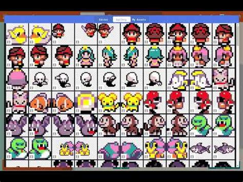 MakeCode Arcade St Birthday Update