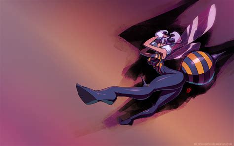 Morrigan Aensland Darkstalkers Wallpapers ① WallpaperTag