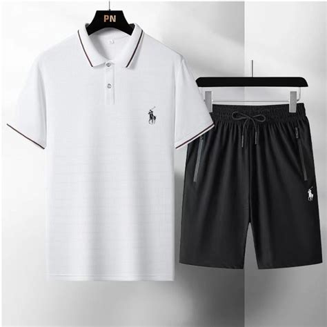Костюм спортивный Ralph Lauren - купить с доставкой по выгодным ценам в ...