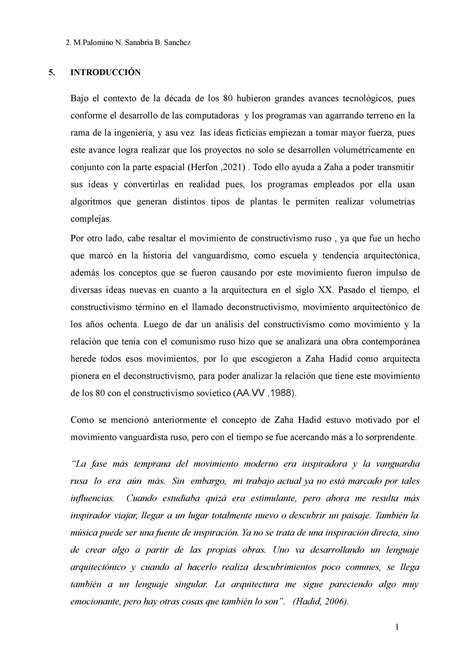 PORTAFOLIO HISTORIA Y TEORIA DE LA ARQUITECTURA III by Brenda Sánchez Issuu