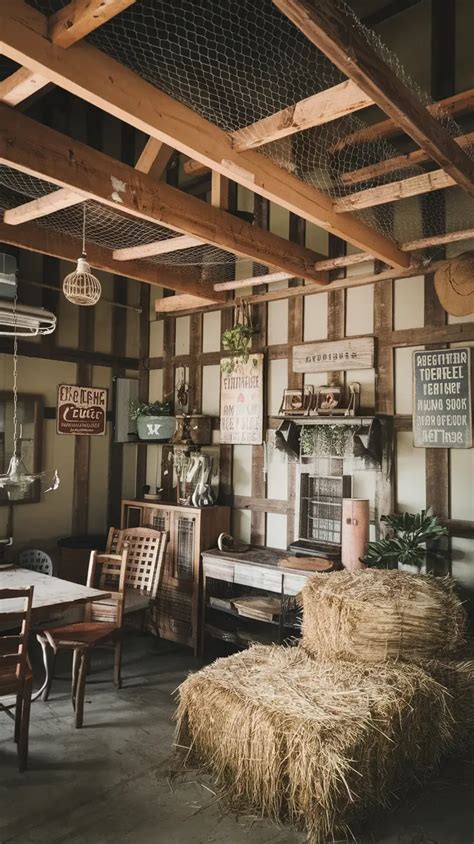 16 Catio Ideas For Cats Creating The Perfect Outdoor Haven