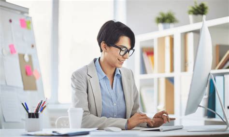 How A Va Can Boost Your Productivity Outsource Accelerator