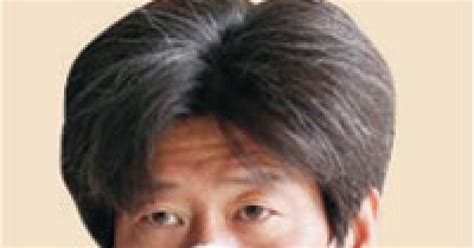 남욱도 이달중 구속 만료유동규처럼 ‘입 열까