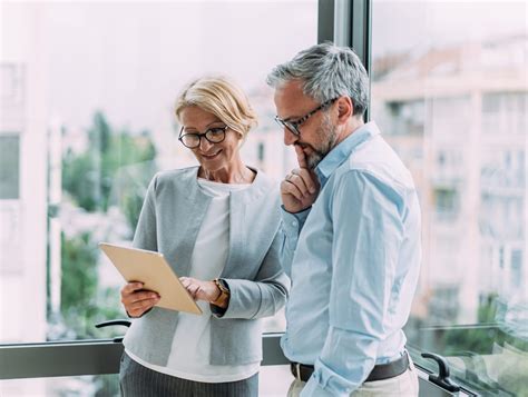 sap partners with fdm group to close tech skills gap in uk fdm group uk