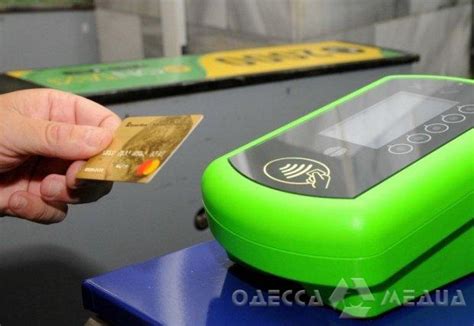 Кассовые аппараты и новые размеры налогов: что ждет ФОПов в 2022 году?
