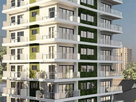 Departamento Venta ambientes a estrenar con balcón Frente Mayo Centro Zona Norte