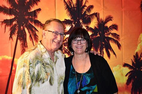 Tiki Torch Luau Recap Christian County Elks 2777