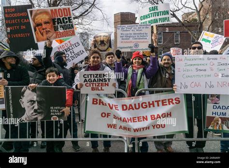 26th Amendment Protests