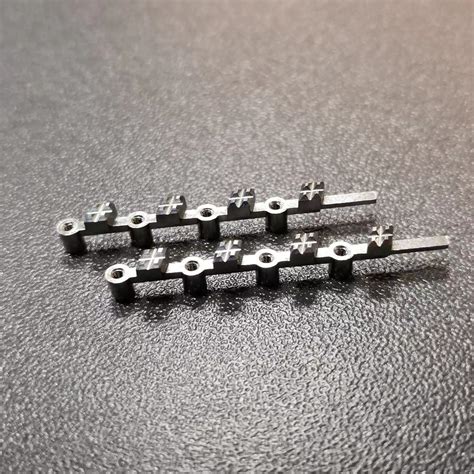 Cnc Machine Part Precision Cnc Turning Stainless Steel Small Machine