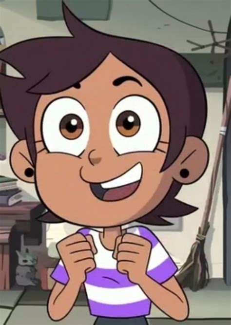 Spider Witch Fan Casting On Mycast