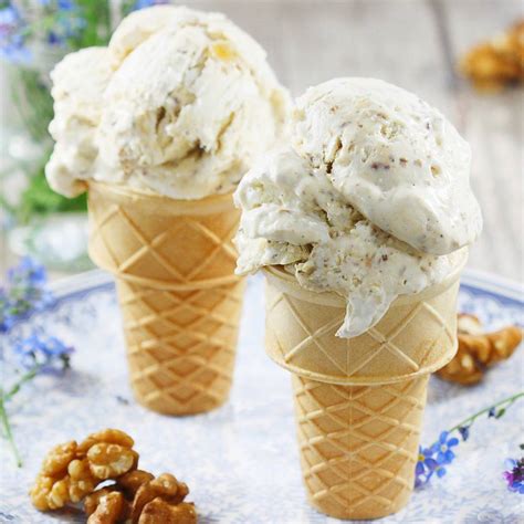 Lody Domowe Aniagotuje Pl