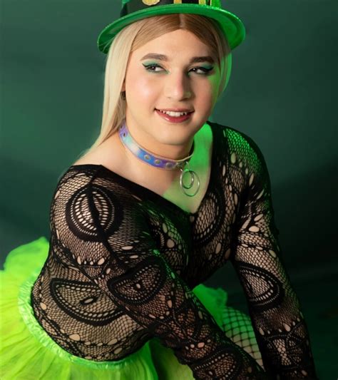 Pattyjenkinss Cam Model Free Live Sex Show And Chat Stripchat