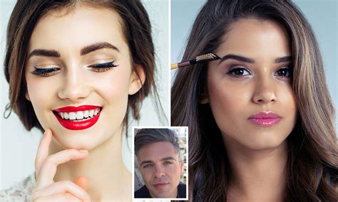 Jared Baileys Instagram Twitter And Facebook On Idcrawl