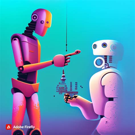 Mastering Lightgbm The Magic Behind Gradient Boosting