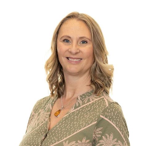 What Makes A Nursery A Great Place To Work Monkey Puzzle Day Nurseries