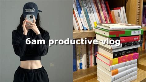 월 540 직장인 브이로그 6년차 직장인의 진로고민 6시기상 운동하고 출근하고 식단하고 갓생 한도초과 Youtube