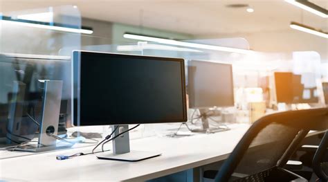 How 0 10v Dimming Enhances Led Commercial Lighting Performance Stars And Stripes Lighting